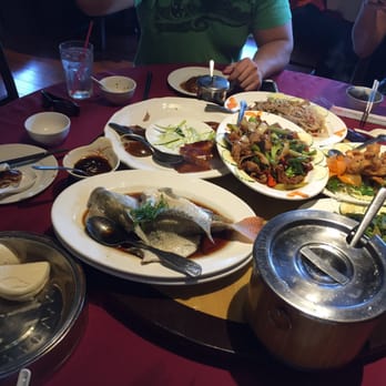 East Wall Chinese Restaurant - 311 Photos & 179 Reviews - Chinese ...
