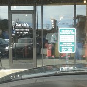 Sarah’s Country Cooking - 14 Photos & 22 Reviews - Southern - 1060 ...