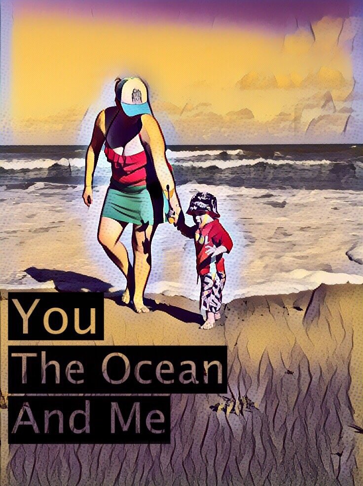 Jensen Beach - 95 Photos & 28 Reviews - Beaches - 4304 NE Ocean Blvd ...