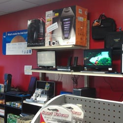 That Computer Store - 14 Reviews - IT Services & Computer Repair ...