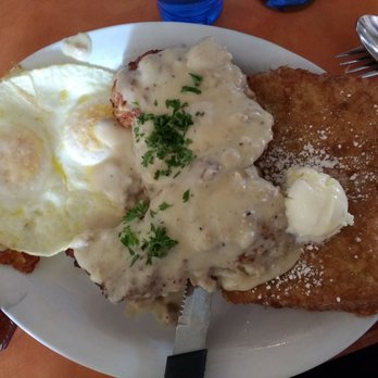 Original Breakfast House - 750 Photos & 968 Reviews - 13623 N 32nd St ...