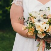 The Ruffly Rose - 57 Photos & 52 Reviews - Florists - 1611 S Pearl St ...