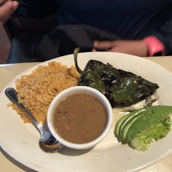 Mama Cuca’s Mexican Cuisine - 120 Photos & 186 Reviews - Mexican - 2880 ...