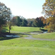 Cream Ridge Golf Course - Book A Tee Time - 14 Reviews - Golf - 181 Rt ...