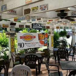 Bricks on Boundary - 126 Photos & 175 Reviews - American (New) - 1422 ...