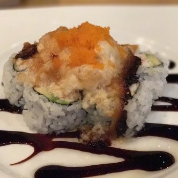Kabuki Japanese Restaurant - Order Online - 1213 Photos & 681 Reviews ...
