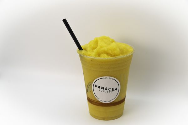 Melber, KY Map & Directions - MapQuest