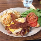 Northside Grill - 266 Photos & 282 Reviews - Diners - 1015 Broadway St ...