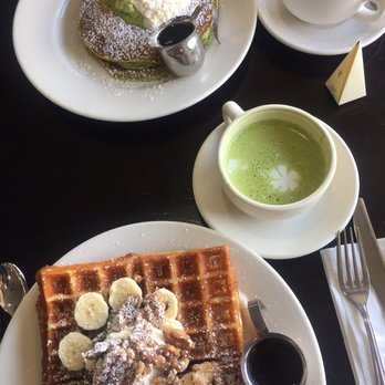 Bea Bea’s - 3336 Photos & 2972 Reviews - Breakfast & Brunch - 353 N ...