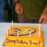 The Mill Bakery - 29 Photos & 35 Reviews - Bakeries - 312 S Main St ...