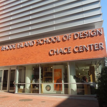 RISD Museum - 207 Photos & 107 Reviews - Art Museums - 224 Benefit St ...