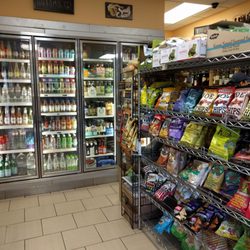 Cornercopia - 44 Photos & 134 Reviews - Delis - 1000 3rd St SE, Navy ...