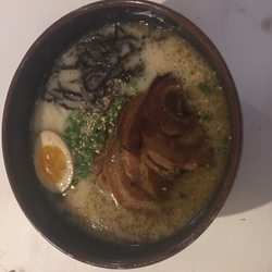 Ramen Tatsu-Ya - 796 Photos & 469 Reviews - Ramen - 1722 California St ...