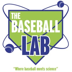 The Baseball Lab - Sports Clubs - 22755 Heslip Dr, Novi, MI - Phone ...