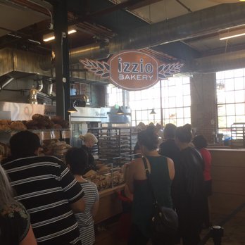 The Denver Central Market - 103 Photos & 46 Reviews - Bakeries - 2669 ...
