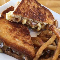 Common Block Brewing Company - 132 Photos & 151 Reviews - American (New ...