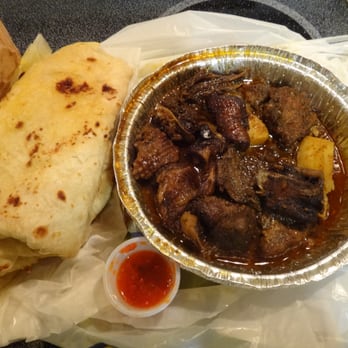 Timehri - 15 Photos & 25 Reviews - Caribbean - 7371 W Colonial Dr ...