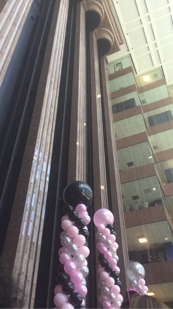 Mary Kay Museum - 15 Photos - Makeup Artists - 16251 Dallas Pkwy ...