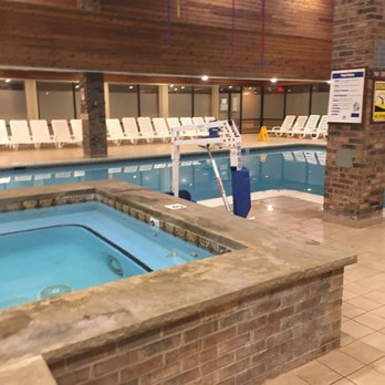 Split Rock Resort - 82 Photos & 139 Reviews - Ski Resorts - 428 ...