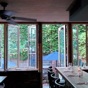 Hudson Clearwater - 342 Photos & 487 Reviews - American (New) - 447 ...