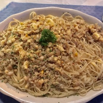 Chef Vola’s - 473 Photos & 456 Reviews - Italian - 111 S Albion Pl ...