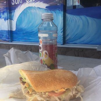 Surf Side Deli - 94 Photos & 56 Reviews - Delis - 1912 Rosecrans St ...