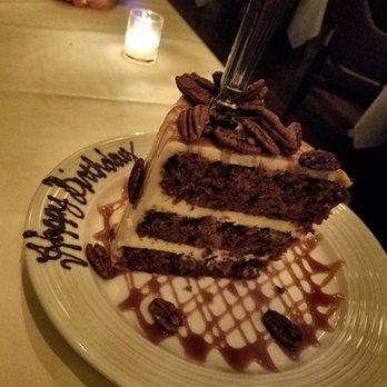 Top Cut Steakhouse - 35 Photos & 67 Reviews - Steakhouses - 2880 Center ...