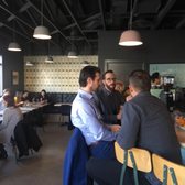 Pip - 48 Photos & 20 Reviews - Breakfast & Brunch - 10403 83 Ave NW ...