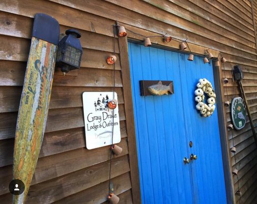 Bailey, MI Map & Directions - MapQuest