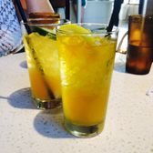 Better Half Coffee & Cocktails - 156 Photos & 97 Reviews - Cafes - 406 ...