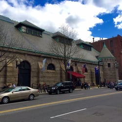 The Castle at Park Plaza - 30 Photos & 10 Reviews - Venues & Event ...