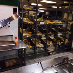 Barry Bagels - Sylvania - 25 Reviews - Bagels - 4024 N Holland Sylvania ...