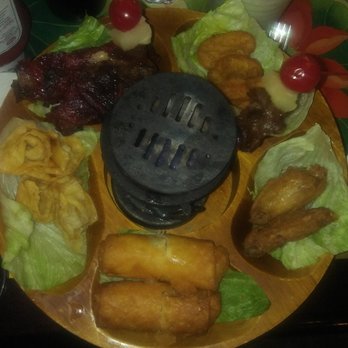 China Village - 44 Photos & 85 Reviews - Chinese - 203 N Union Blvd ...