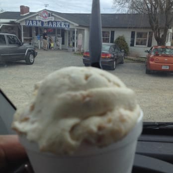 Homestead Creamery - 29 Photos & 65 Reviews - Ice Cream & Frozen Yogurt ...