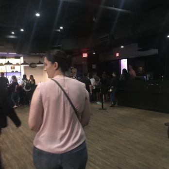 Union Stage - Order Food Online - 104 Photos & 48 Reviews - Music ...