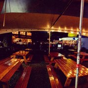 Cartopia Food Carts - 111 Photos & 77 Reviews - Food Trucks - SE 12th ...