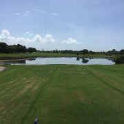 Miccosukee Golf & Country Club - 26 Photos & 17 Reviews - Country Clubs ...
