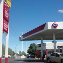 Speedee Mart - Convenience Stores - 8570 W Sahara Ave, Westside, Las ...