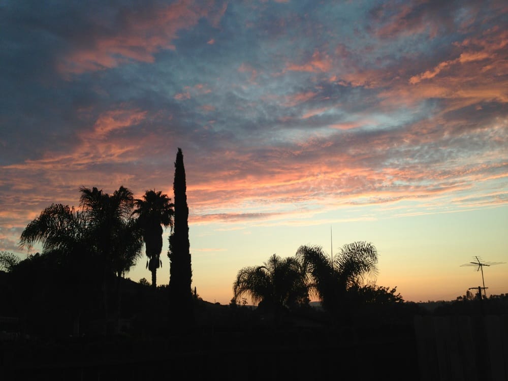 City of Poway - 13 Reviews - Poway, CA - Yelp