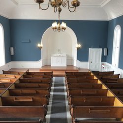 Port Gamble Weddings St Paul’s Church - 13 Photos - Venues & Event ...