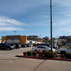 Tanger Outlet Malls Branson Mo | semashow.com