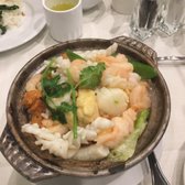 Da Hong Pao - 112 Photos & 114 Reviews - Cantonese - 1409 14th St NW ...