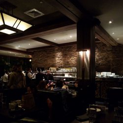 Wildfire - Order Food Online - 441 Photos & 682 Reviews - Steakhouses ...