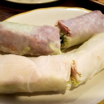 Jess Cafe - 245 Photos & 363 Reviews - Chinese - 5819 W Belmont Ave ...