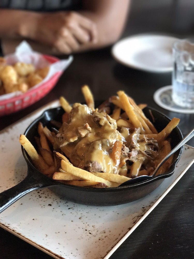 Red Cow 50th St - South Minneapolis - 499 Photos & 587 Reviews ...