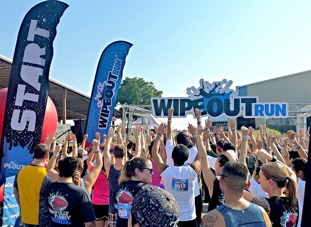 Travis County Exposition Center - 31 Photos & 19 Reviews - Landmarks ...