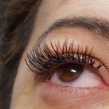 Brookside Nails Day Spa & Boutique - 152 Photos & 143 Reviews - Day ...