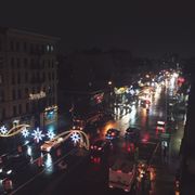 125th Street in Harlem - 24 Photos & 33 Reviews - Landmarks ...