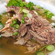 Ly Heng - 239 Photos & 110 Reviews - Cambodian - 4451 University Ave ...