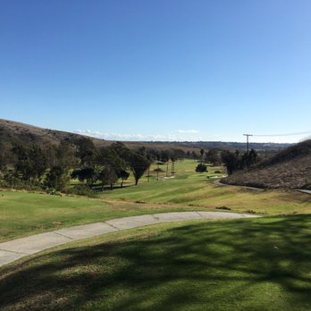 Marine Memorial Golf Course - Book A Tee Time - 54 Photos & 19 Reviews ...